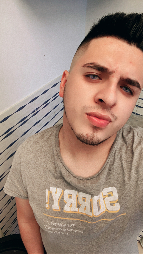 Nicolas ayala - niks0099 OnlyFans