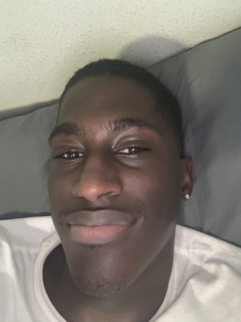 Gabriel Williams - gabrielwilliamsxxx OnlyFans