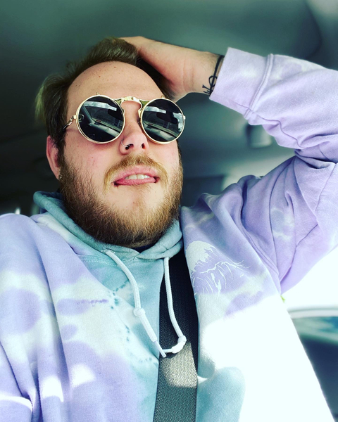 JC - savagejc OnlyFans