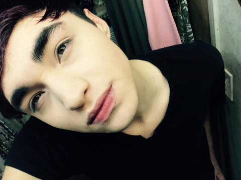 Joshua Williams - joshutakesit OnlyFans