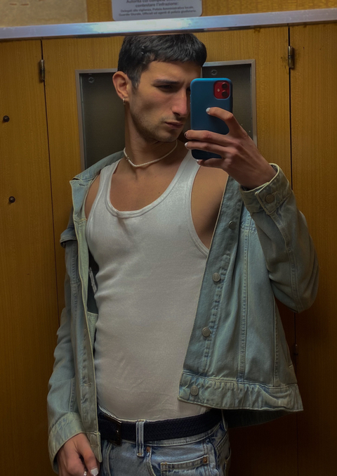 Valentin - valentinva OnlyFans