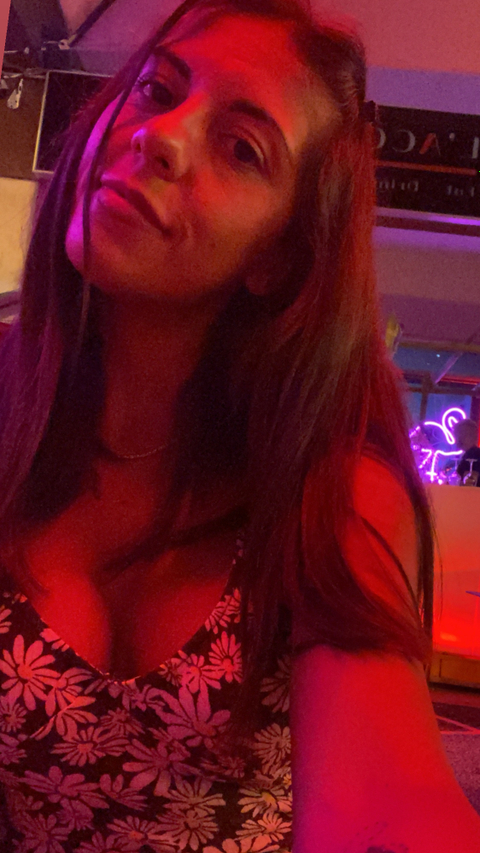 Adry - queen_adry OnlyFans