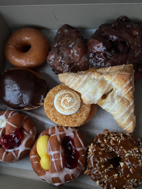 Princess Puff - princesspuff1 OnlyFans