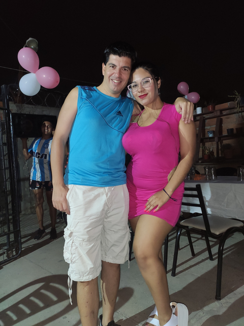 Larissa Roman - larissaroman OnlyFans