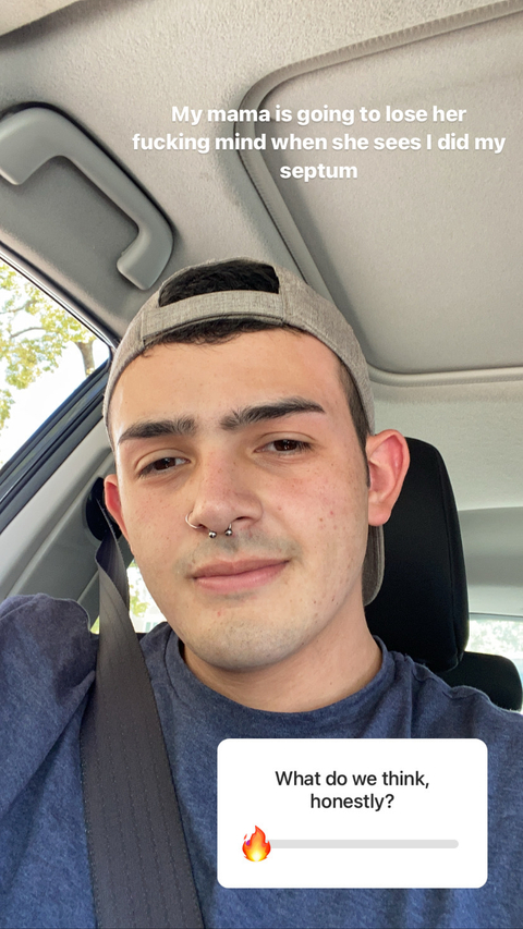 James Cox - james_cox OnlyFans