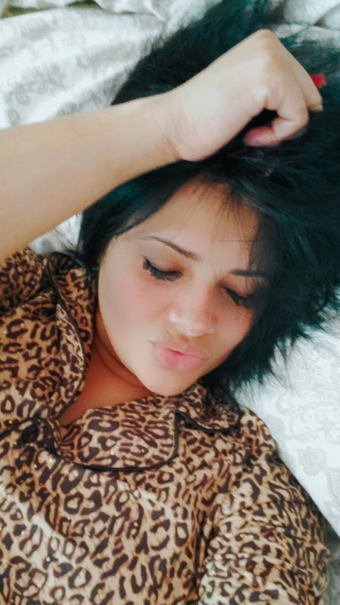 Sassy - sassybabydolly OnlyFans