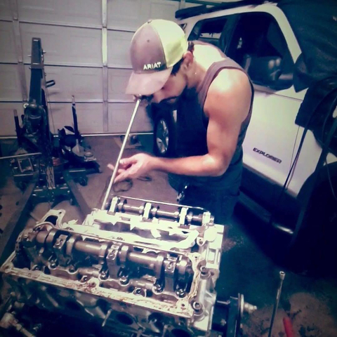 🤍 Codename: Jas - codenamejas OnlyFans