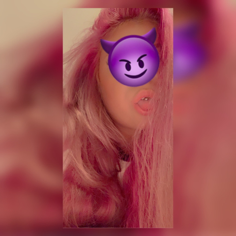 Peachy Princess😈 OnlyFans Account - peachy-princess99