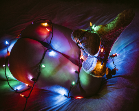 Pixie - unikittyishere OnlyFans