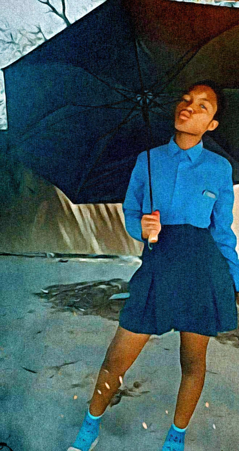 Onlyfans finder - Onlyfanssigns.com - The search engine for OnlyFans ...