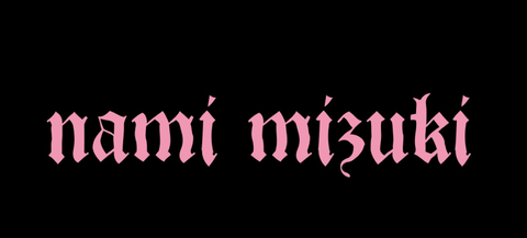 Mamí Nami - nami.mizuki OnlyFans