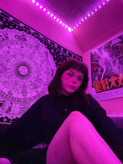 Ellie - ellieeekate OnlyFans