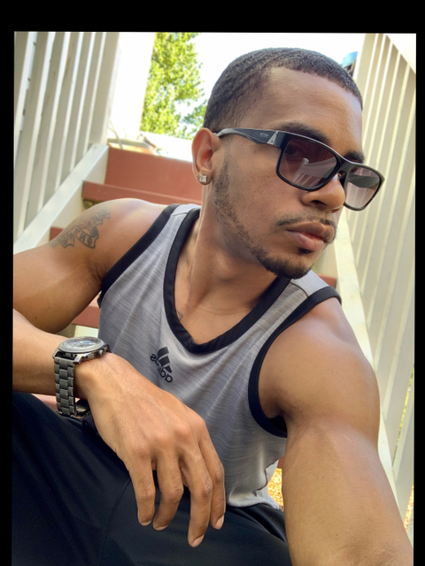 Maximo Savage OnlyFans Account - maximosavage