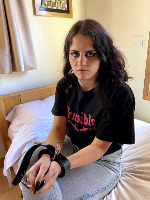 Charlie - yourangelcharlie OnlyFans