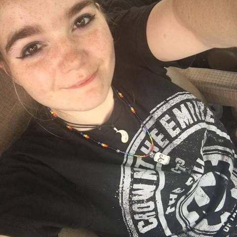 Rissy - rissykins OnlyFans