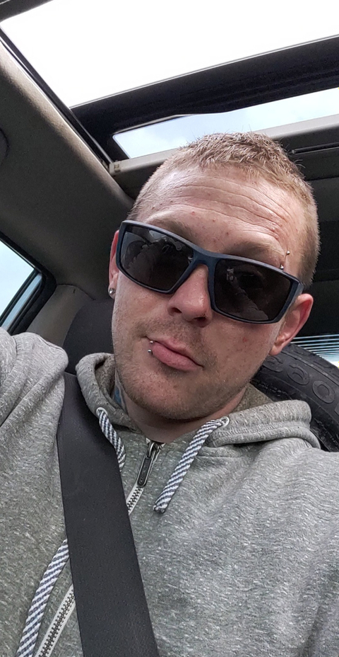 Matty King - yesmasterdaddy OnlyFans