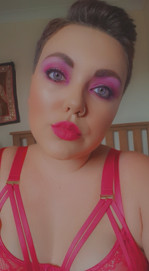 Sub Princess - princess_pie OnlyFans