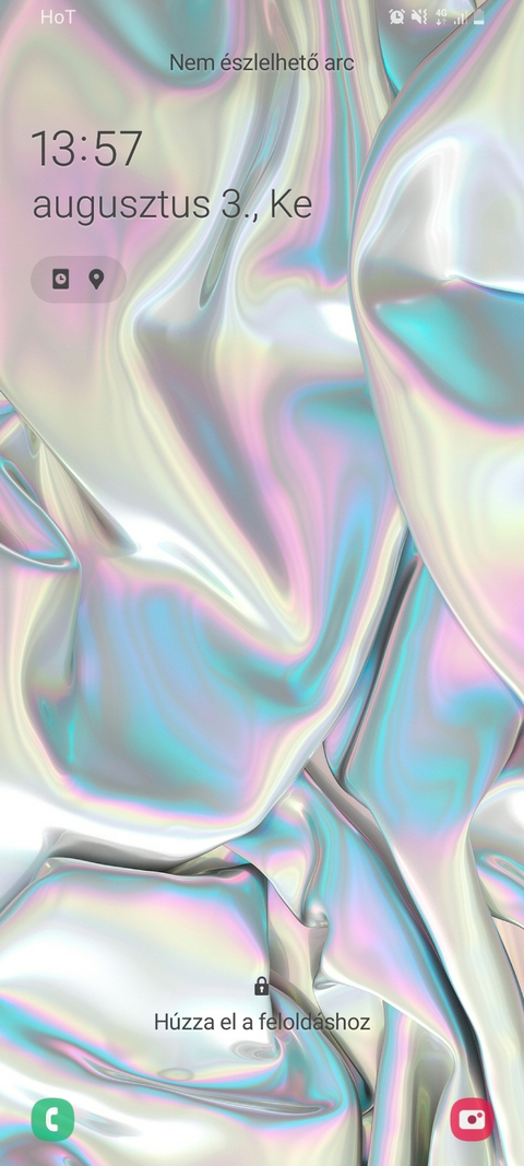 hairybuBBlebutt - hairy_bubblebutt OnlyFans