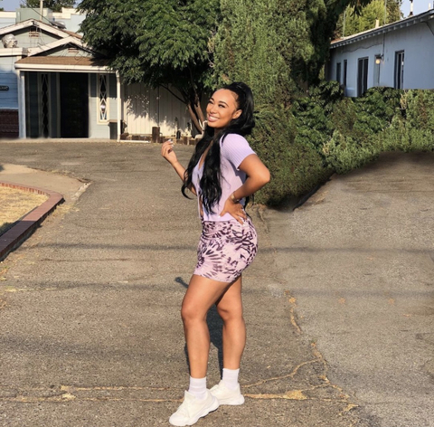 Barbee - barbeeworld OnlyFans