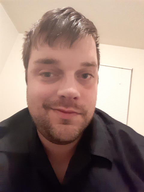 Matthew Mitchell OnlyFans Account - mmitchell010