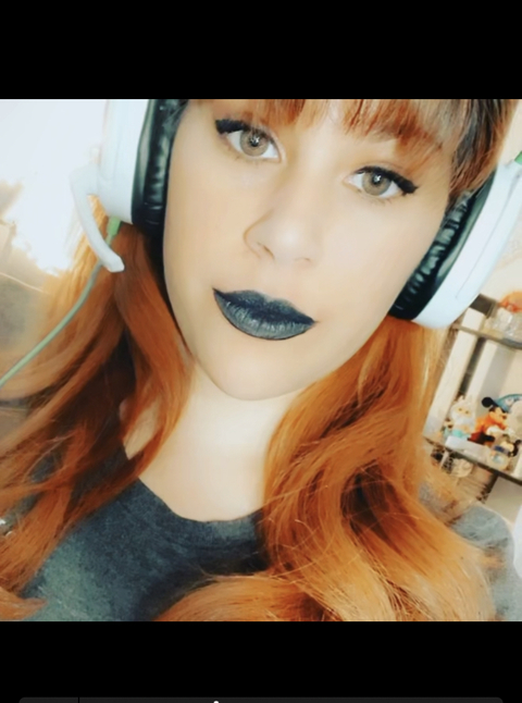 Disneyfangirl - disneyfangirl_92 OnlyFans