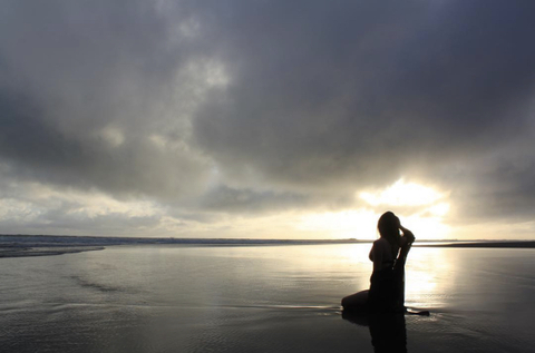 Laura - laura_rose OnlyFans