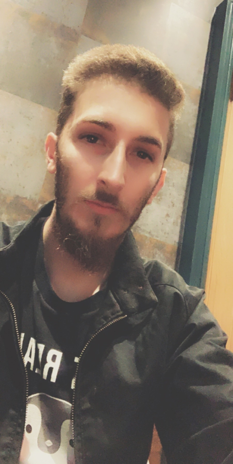 Ben Penguin - benguin90 OnlyFans