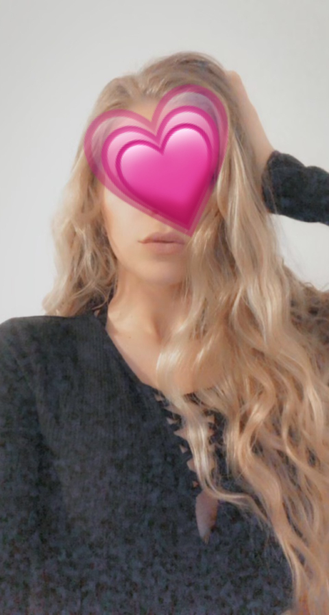 Brooke Parker - brookeparker OnlyFans