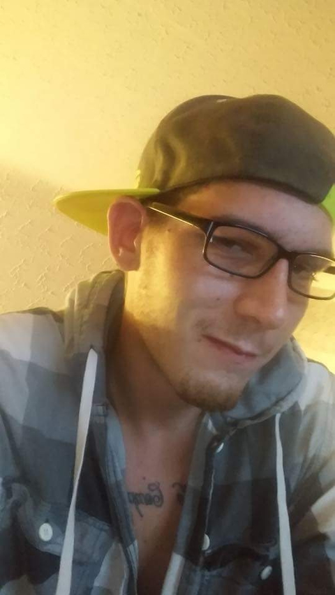 Dixie_Normus - dixie9normus OnlyFans