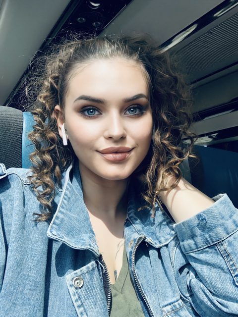 Taylee Wood - tayleewoodd OnlyFans