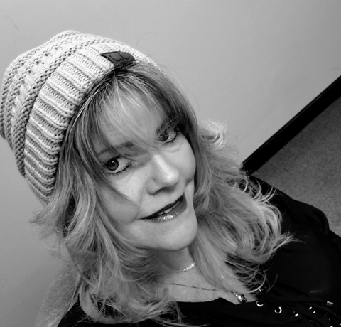 Princess Nyomi - princessnyomi22 OnlyFans