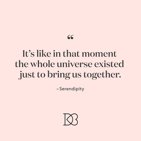 Patsy OnlyFans Account - devotedfriend72