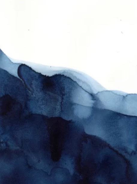 Hannah Grace - hannah-g-curvy OnlyFans