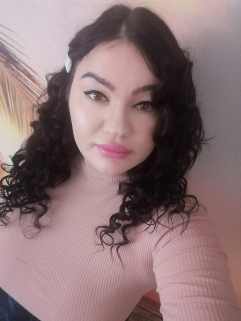 Lena OnlyFans Account - lenasexi01