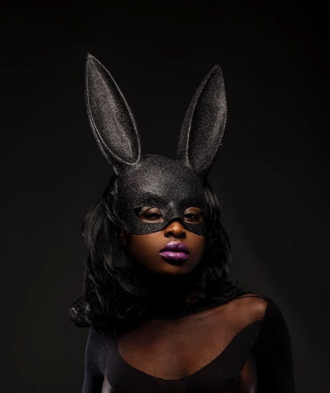 Switchy Performer - FREE Open DMs - switchyfree OnlyFans