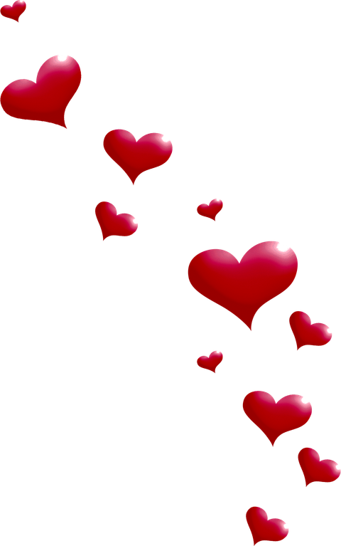 Nikol ️ - fallen_angel18 OnlyFans