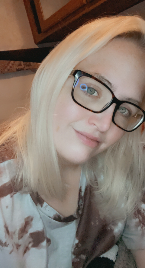 Junebug OnlyFans Account - looneyjune