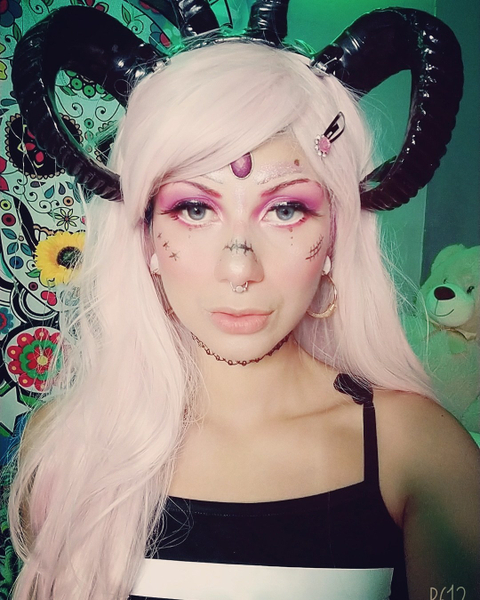 Ladyhentai Onlyfans Nude And Leaked