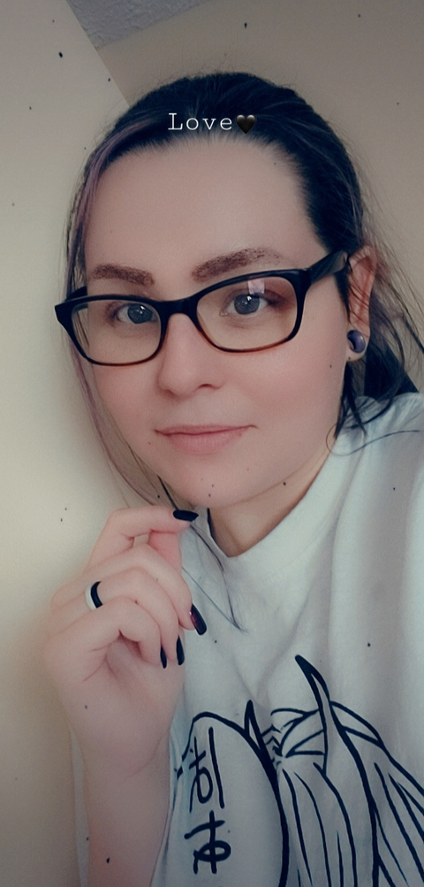 Britty Kitty - widdlekitty OnlyFans