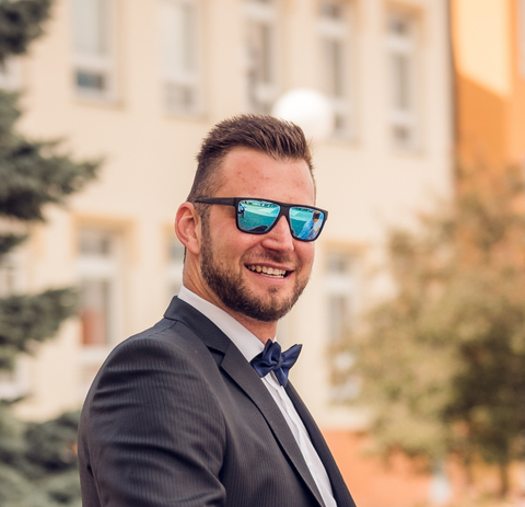 Tasty Men - tastymen OnlyFans