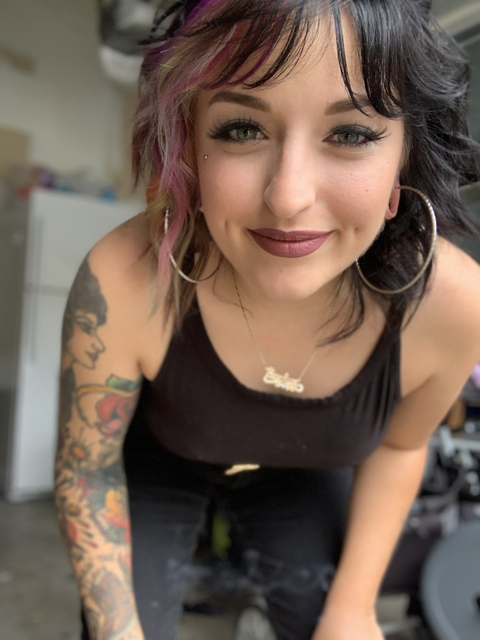 Saddletramp Saddletramp Onlyfans