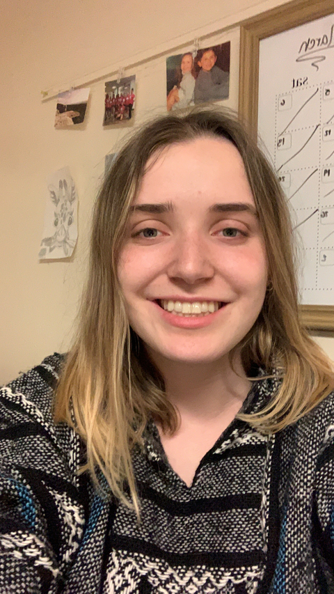 Fiona_Leona - u134280074 OnlyFans