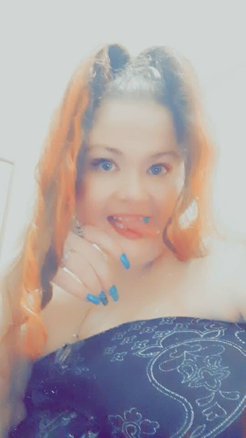 SSBBW Queen Pear - ssbbwqueenpear OnlyFans