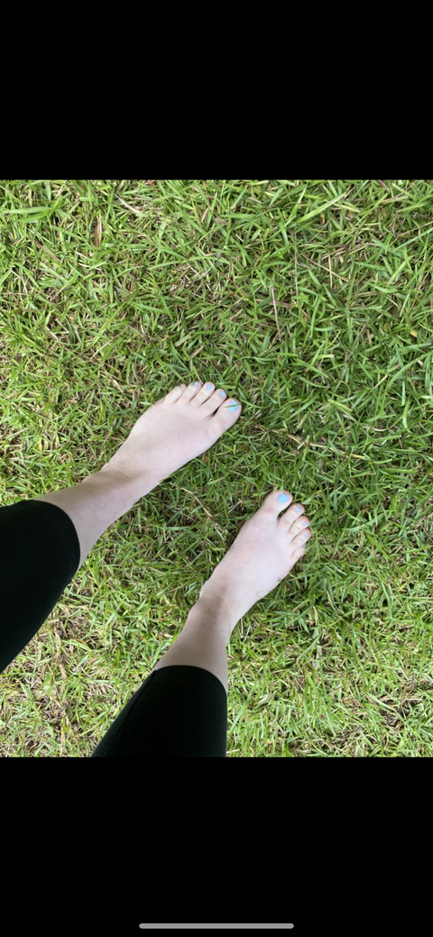 Maddison Fetish - tootsie_fetish_fan_69 OnlyFans