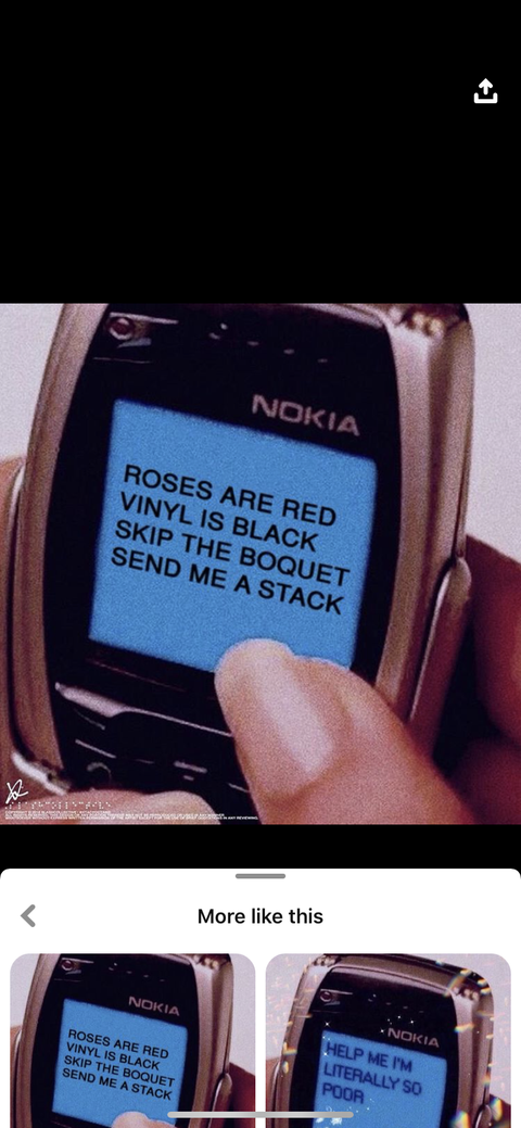 Lena - leaanbeaan OnlyFans