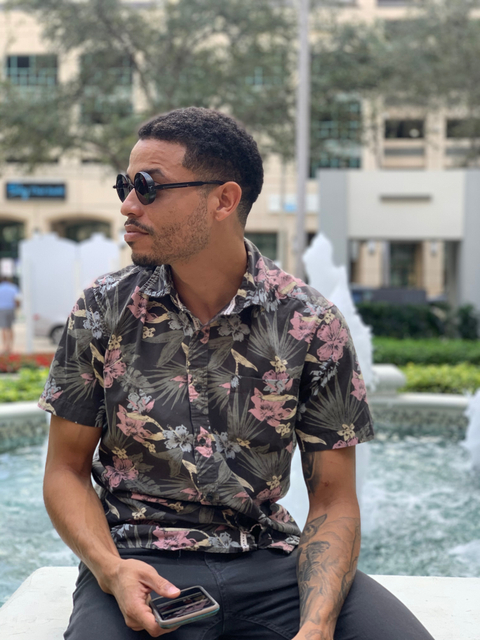 Platanopapi - platano_papi OnlyFans