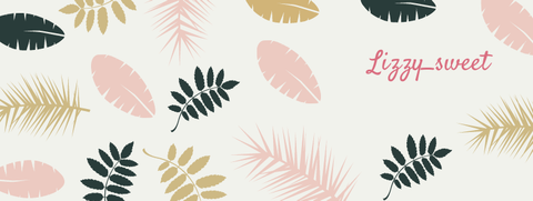 Lizzy - lizzy_sweet OnlyFans