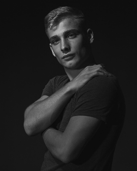 Mateo Garcia chomyszyn - mateo.g OnlyFans