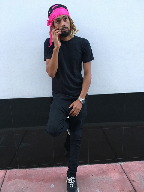 Steph Kolman 💕 OnlyFans Account - kolmansteph