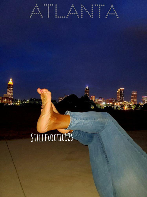 Onlyfans finder - Onlyfanssigns.com - The search engine for OnlyFans ...